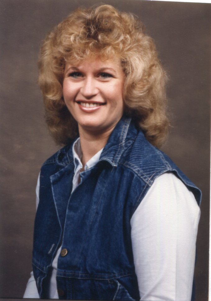 Bass and Gasper Funeral Home - Our Online Obituaries