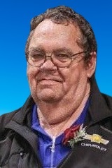 Bass and Gasper Funeral Home - Our Online Obituaries