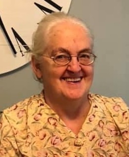 Bass and Gasper Funeral Home - Our Online Obituaries