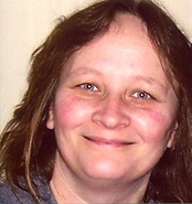 Rhonda Snow's Instagram, Twitter & Facebook on IDCrawl