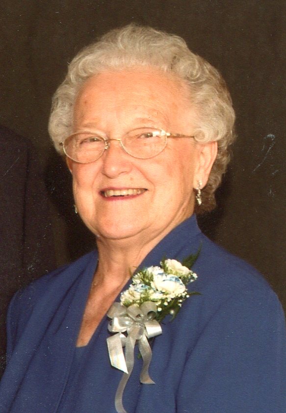 Bass and Gasper Funeral Home - Our Online Obituaries