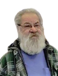 Bass and Gasper Funeral Home - Our Online Obituaries