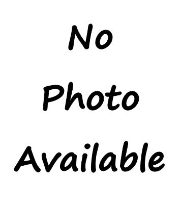 Bass and Gasper Funeral Home - Our Online Obituaries