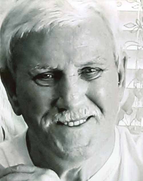 Bass and Gasper Funeral Home - Our Online Obituaries