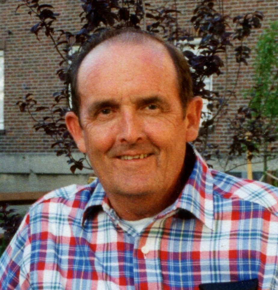 Bass and Gasper Funeral Home - Our Online Obituaries