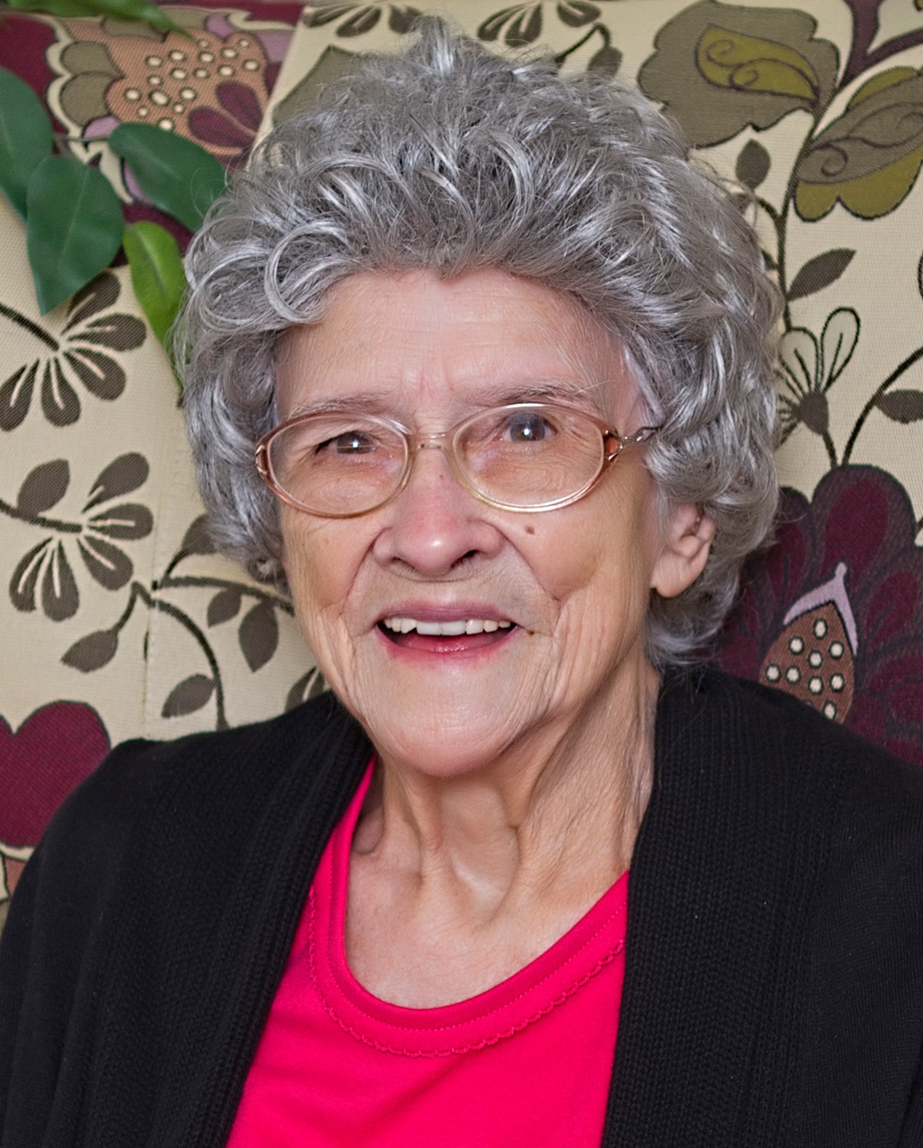 Jake Akers's Instagram, Twitter & Facebook on IDCrawl