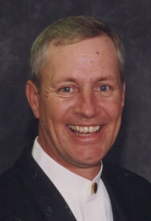 Bass and Gasper Funeral Home - Serving Decatur, Bartholomew and ...