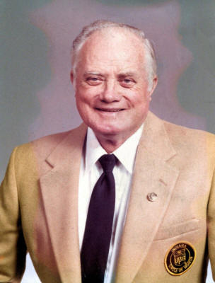 Bass and Gasper Funeral Home - Our Online Obituaries