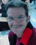 Bass and Gasper Funeral Home - Our Online Obituaries