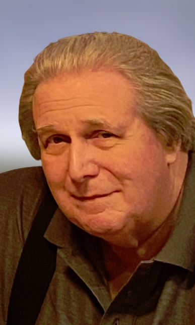 Bass and Gasper Funeral Home - Our Online Obituaries